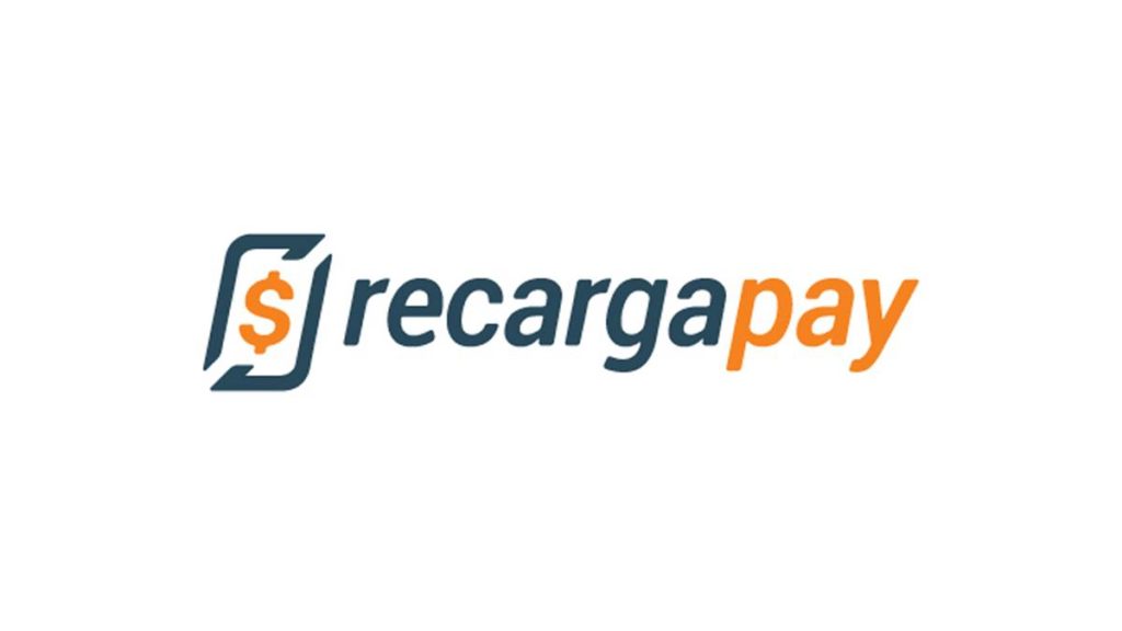 RecargaPay: Pagar Contas e Boletos Online - Recarga Blog RecargaPay: Pagar Contas e Boletos Online - Recarga Blog